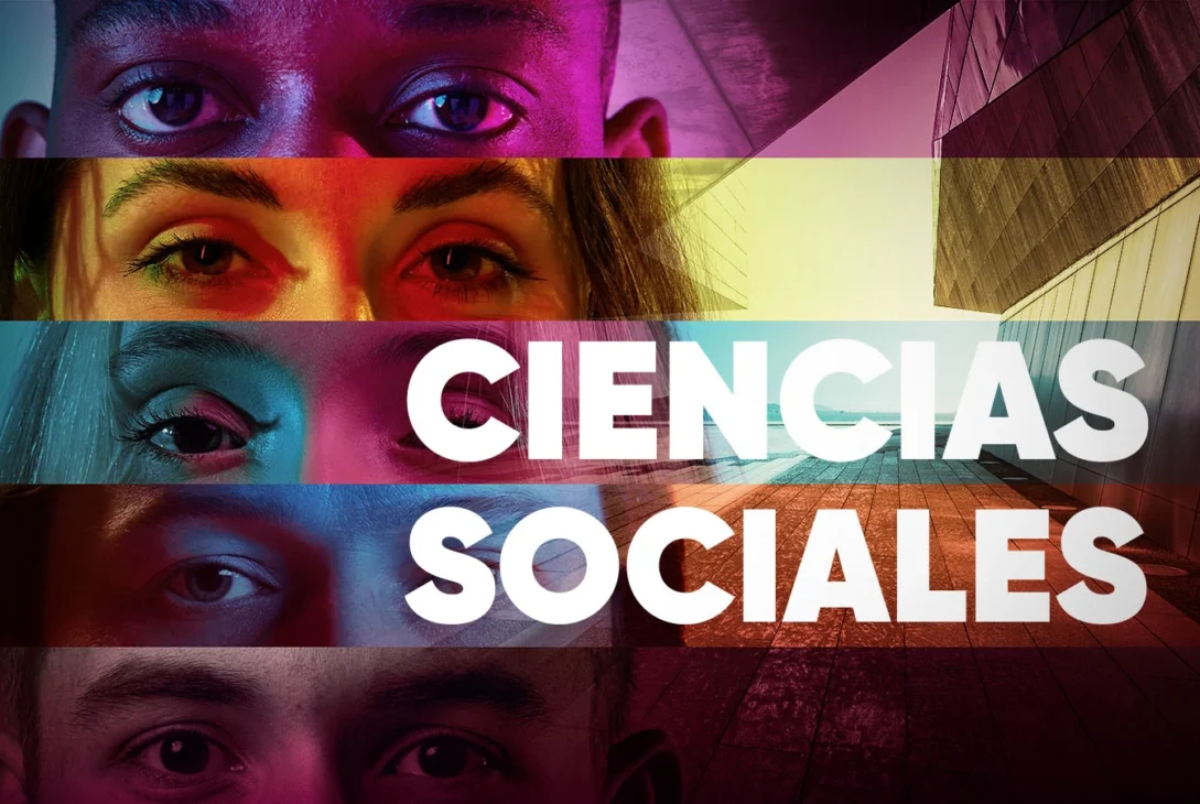 Cientificidio, crítica y política hacia las ciencias sociales y humanas